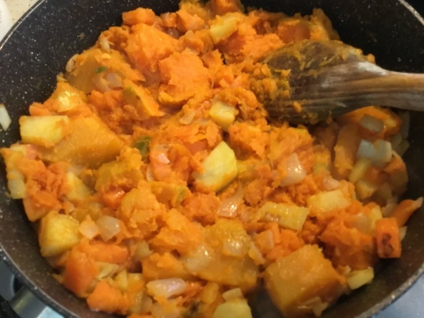Celery With Olive Oil Recipe - TarifMotoru