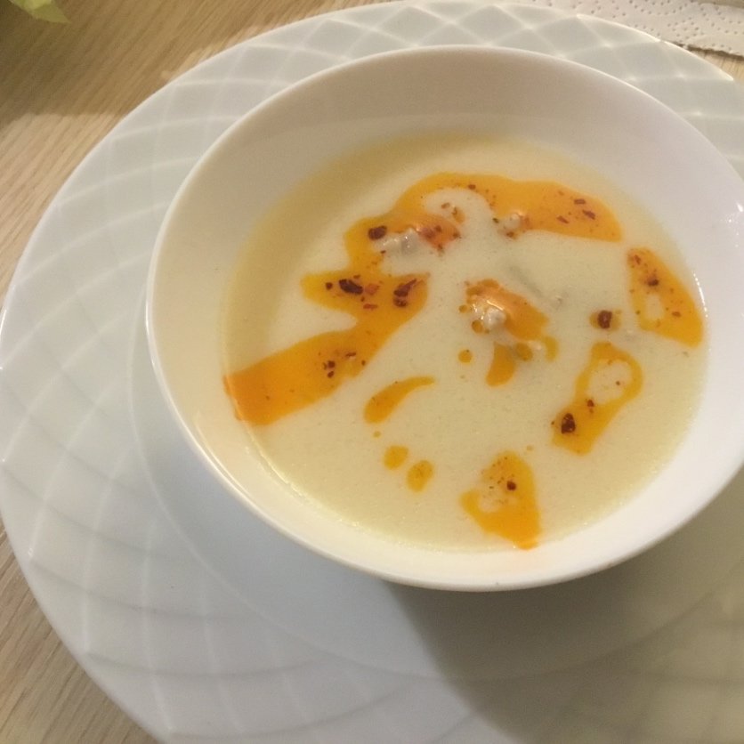 Beykoz Paça (Terbiyeli Kuzu Paça Çorbası) Tarifi - TarifMotoru